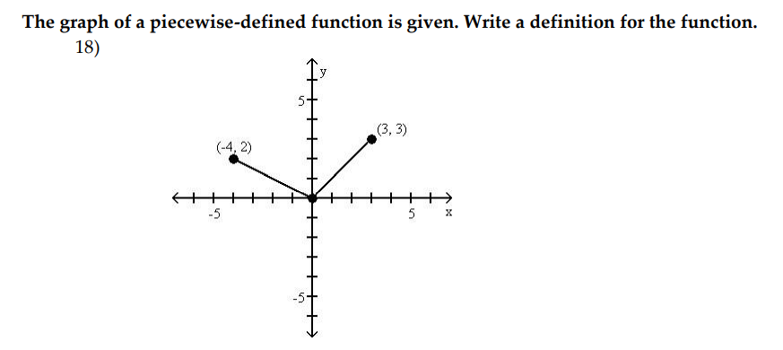 Solved 14) A deep-sea diving bell is being lowered at a | Chegg.com