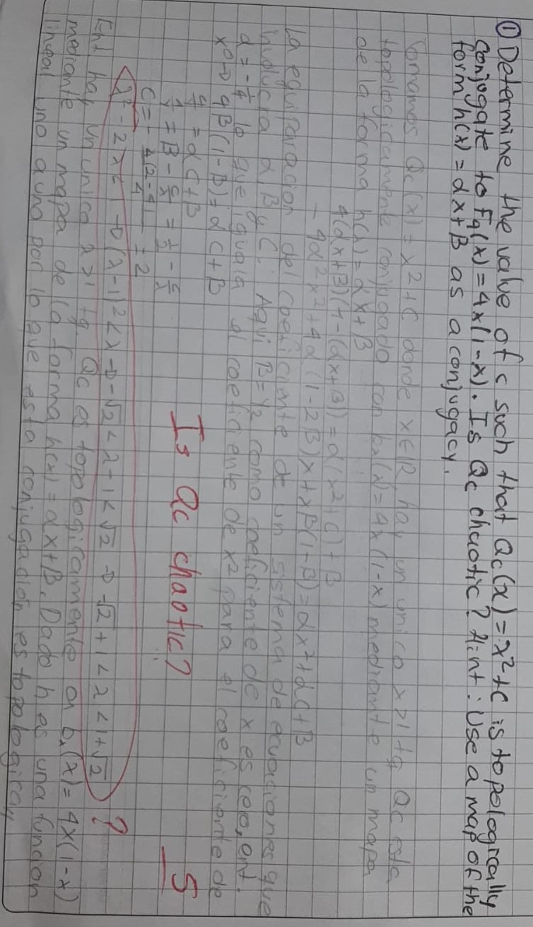 Solved Please explain step by ﻿step and complete. Subject: | Chegg.com