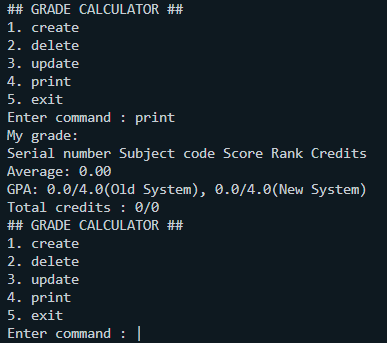 Solved Note : WRITE THE CODE IN C#, PLEASE WRITE THE CODE | Chegg.com
