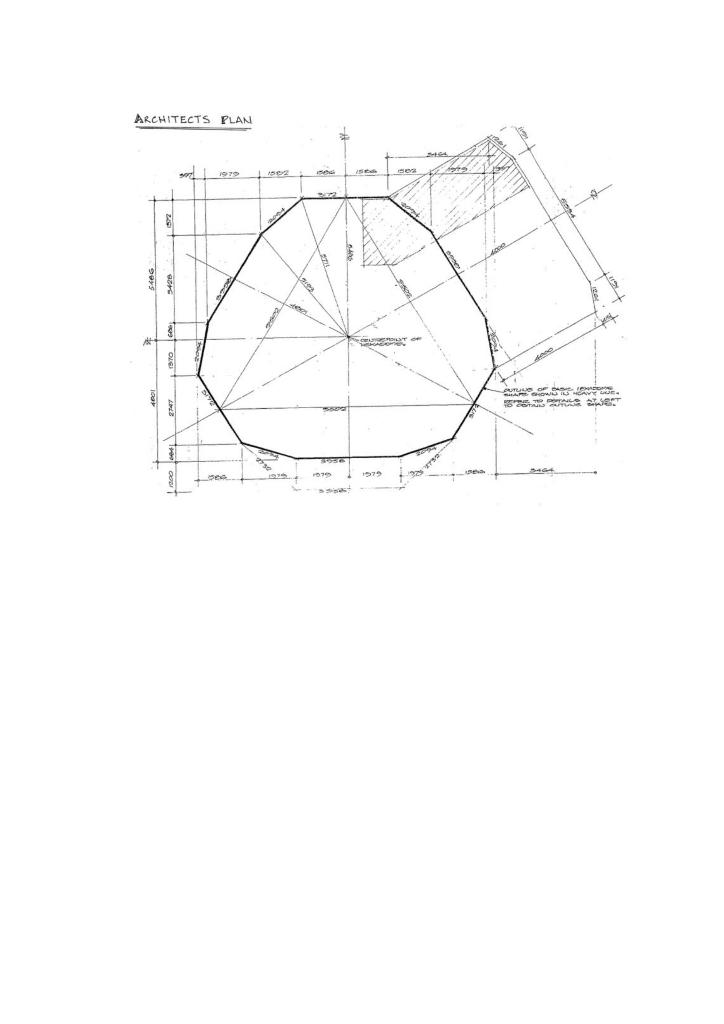 Solved Introduction The learning objectives of the | Chegg.com