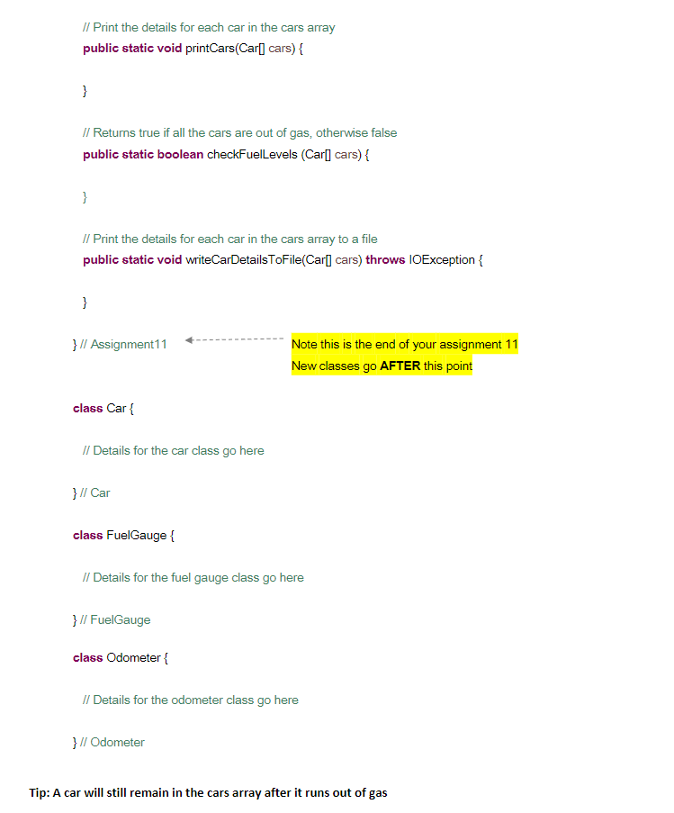 Solved This assignment provides the opportunity to work with | Chegg.com