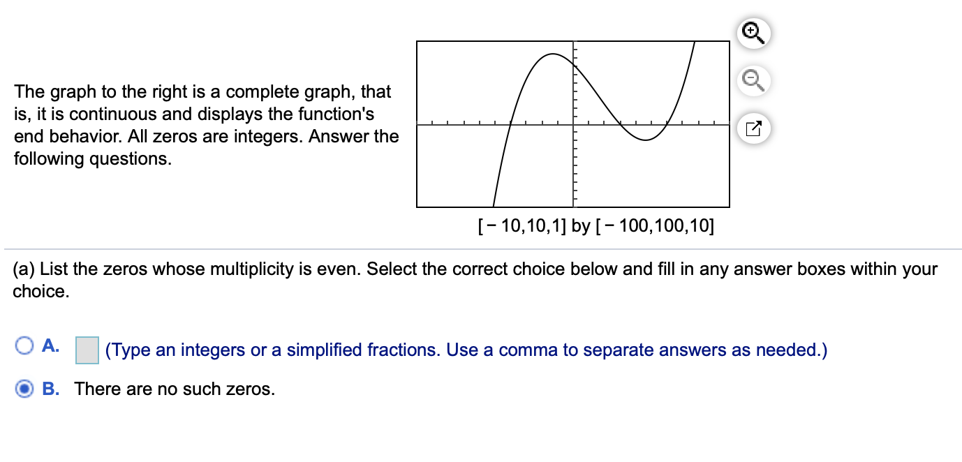 Solved The graph to the right is a complete graph, that is, | Chegg.com
