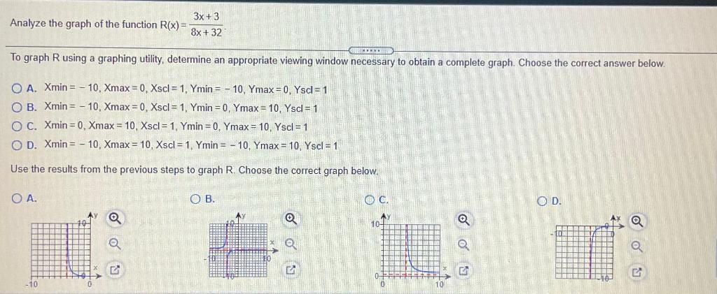 Solved This is a Algebra math question. If you can please | Chegg.com