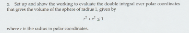 Solved One of the great math solutions of the ancient world | Chegg.com