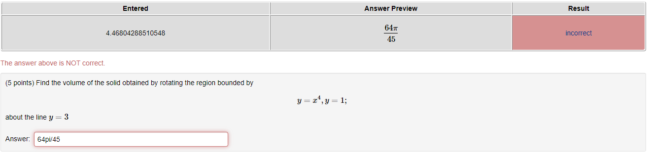 Solved How to solve? I posted this question earlier but I | Chegg.com
