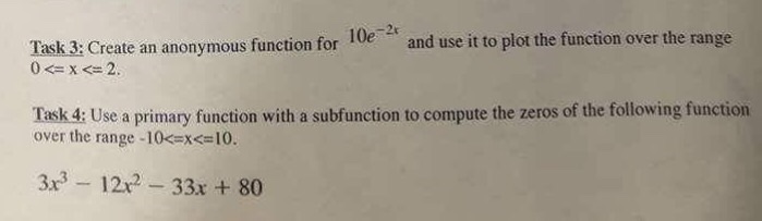 Solved Task 1: Write a function that accepts temperature in | Chegg.com
