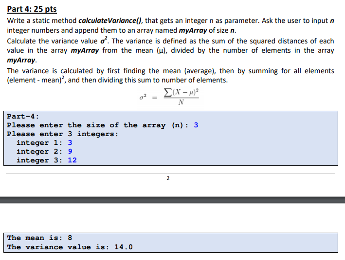 Solved Part 1: 25 pts A palindrome is a string that reads | Chegg.com