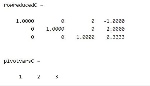Solved I am having a problem with the script. It is asking | Chegg.com