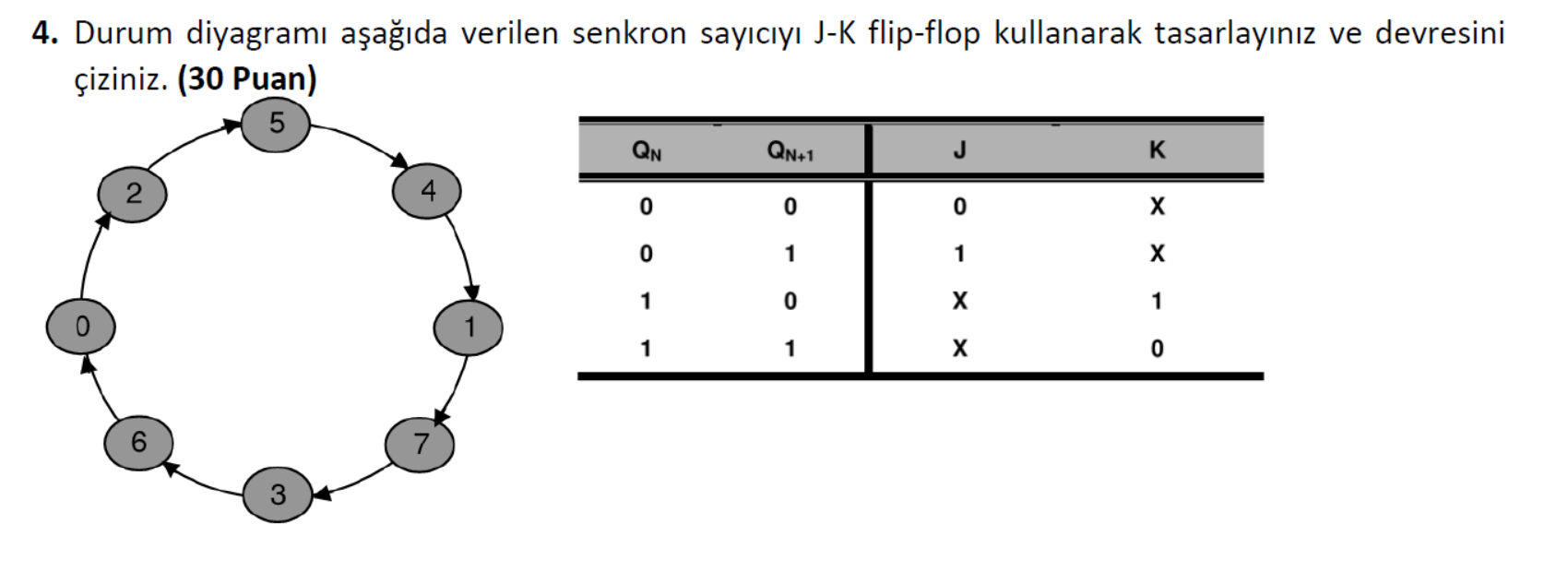 Solved You can use the picture and english version is | Chegg.com