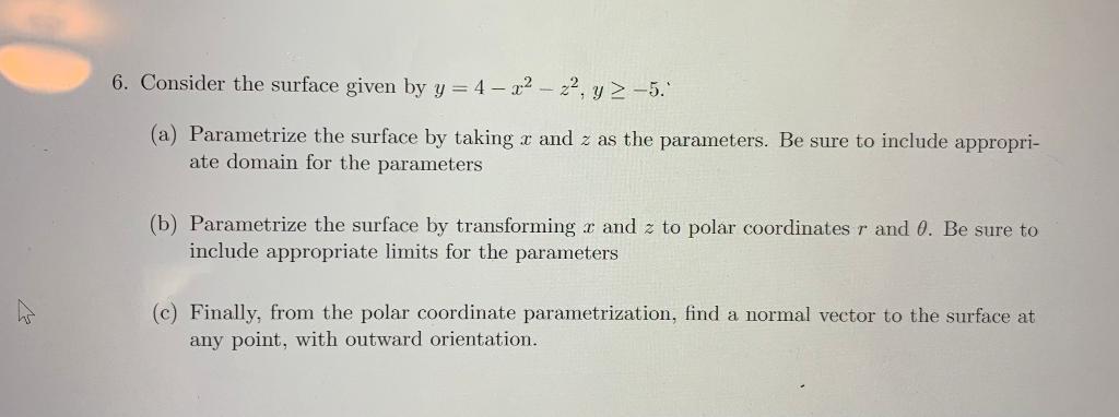 Solved 2 Evaluate ∫cydx Zdy Xdz Over The Path C Which Is