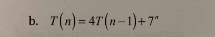 Solved find a closed form representation of the following | Chegg.com Solved find a closed form representation of the following | Chegg.com