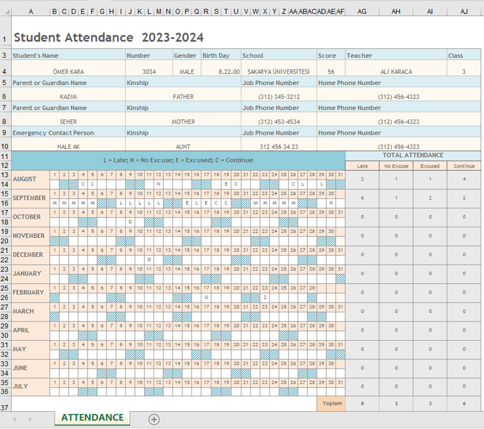Solved Assignments uploaded using the Excel template file | Chegg.com