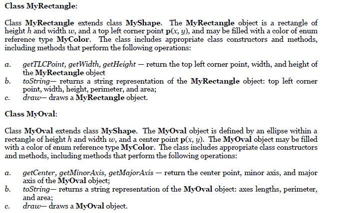 Solved BorderPane Layout: BorderPane Layout is the root of | Chegg.com