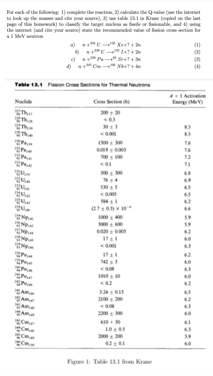 Solved How To Solve This Please Read Question Carefully And