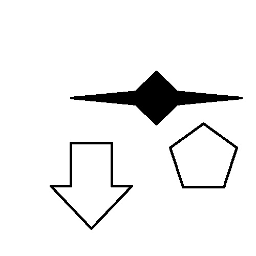 Solved Image manipulation with LABVIEWImage 1create a VI for | Chegg.com