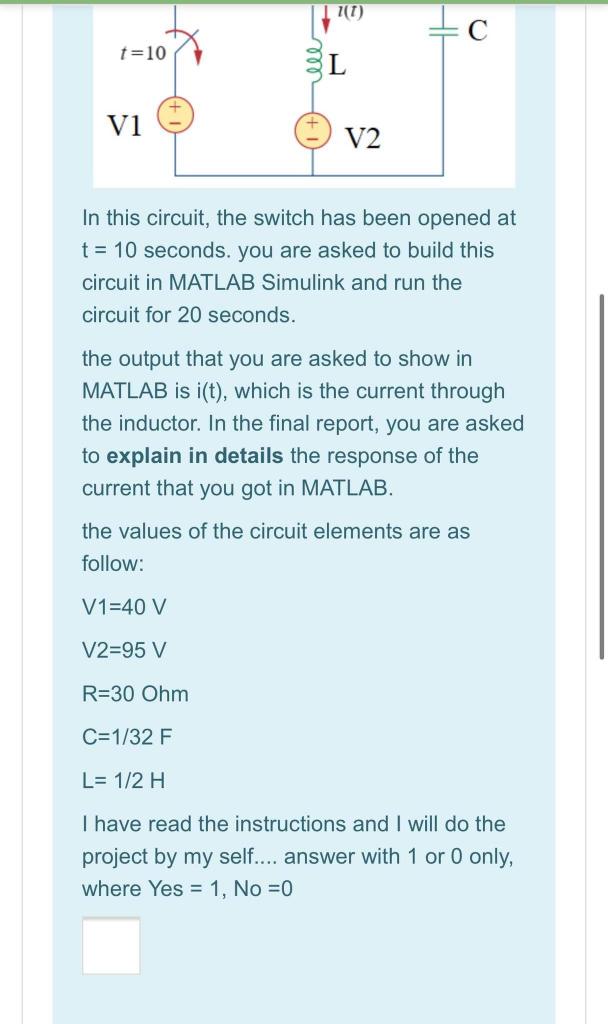 Solved Dear Student, here is the circuit that you are asked | Chegg.com