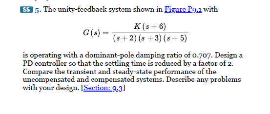 Solved WITHOUT USING MATLAB, ALSO PLEASE DO NOT COPY AND | Chegg.com