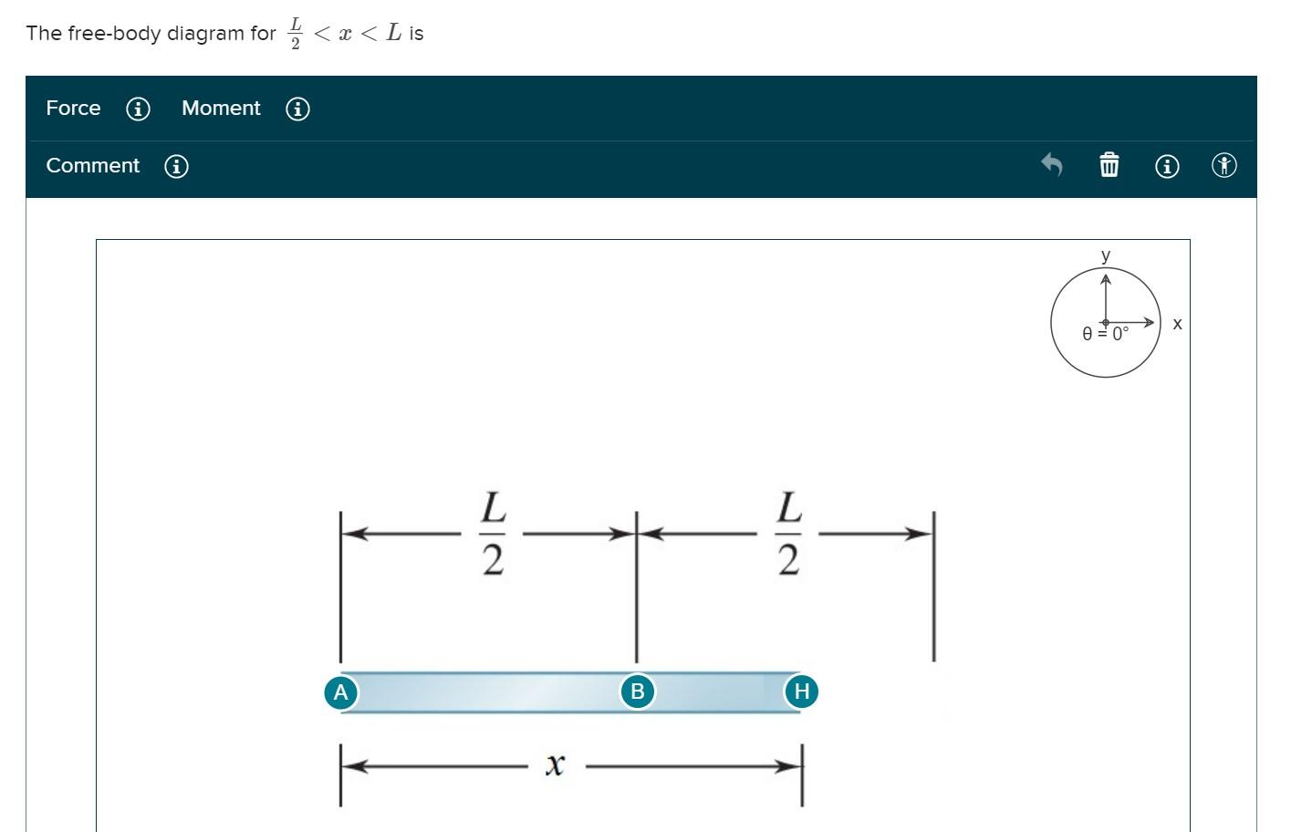 Solved NOTE: This is a multi-part question. Once an answer | Chegg.com Solved NOTE: This is a multi-part question. Once an answer | Chegg.com