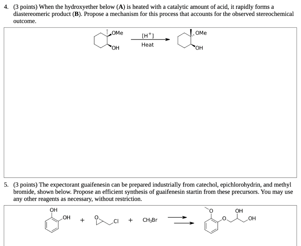 Solved (1 point each) Draw the molecule that corresponds | Chegg.com Solved (1 point each) Draw the molecule that corresponds | Chegg.com