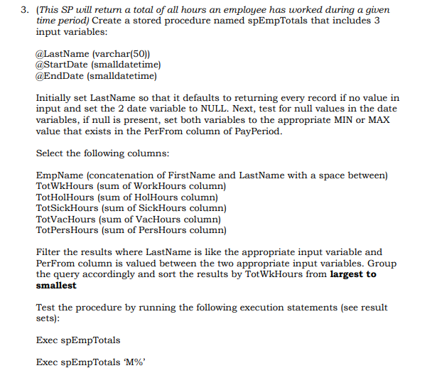 Solved can you answer these questions for me im using sql | Chegg.com