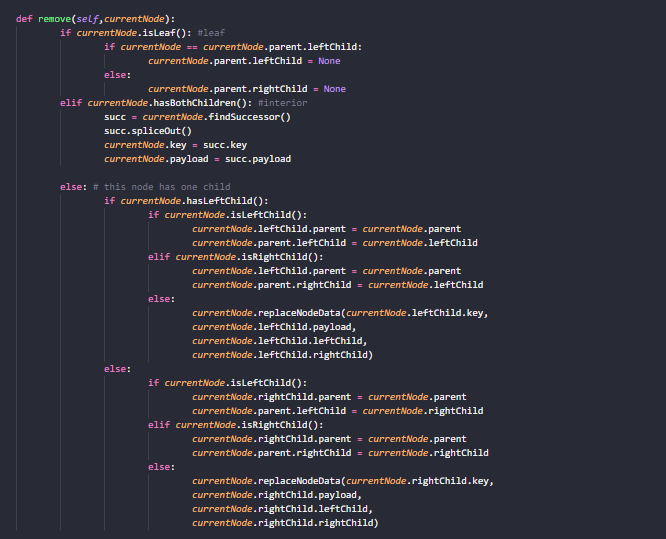 Solved Due to code being long I cant type the second code | Chegg.com