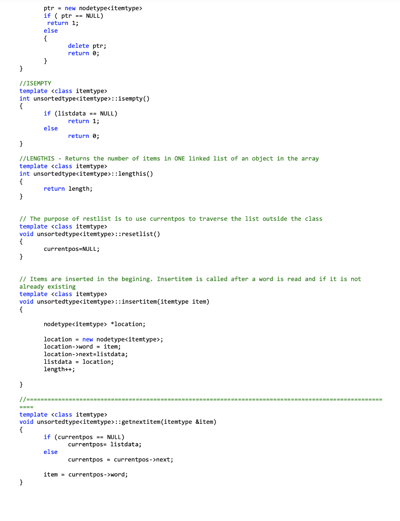 This one is giving a tough time. It's a lot but any | Chegg.com