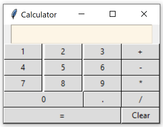 Solved Hi! I need help with this python program. There are | Chegg.com