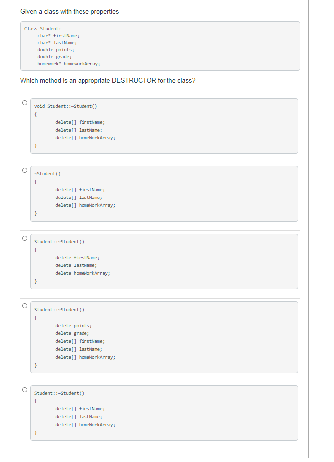 Solved if the image is too small please open it in a new tab | Chegg.com