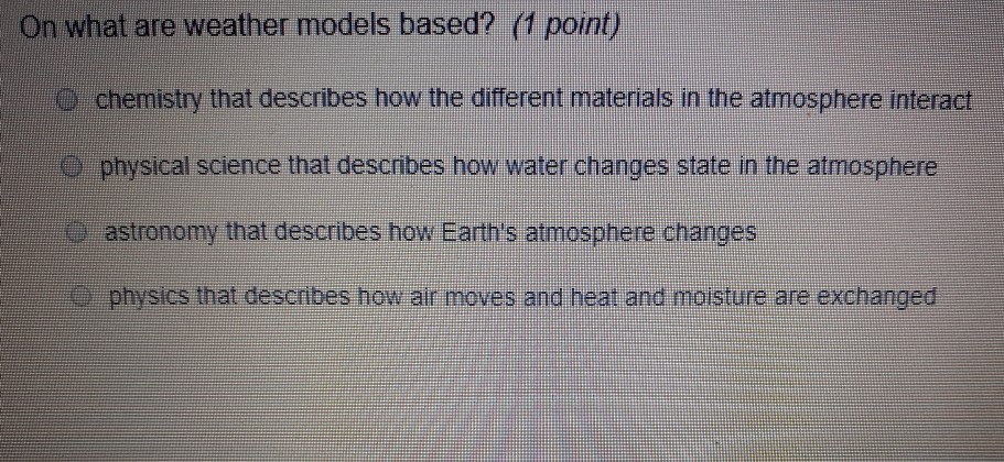 Solved Drag And Drop The Words Into The Correct Locations To