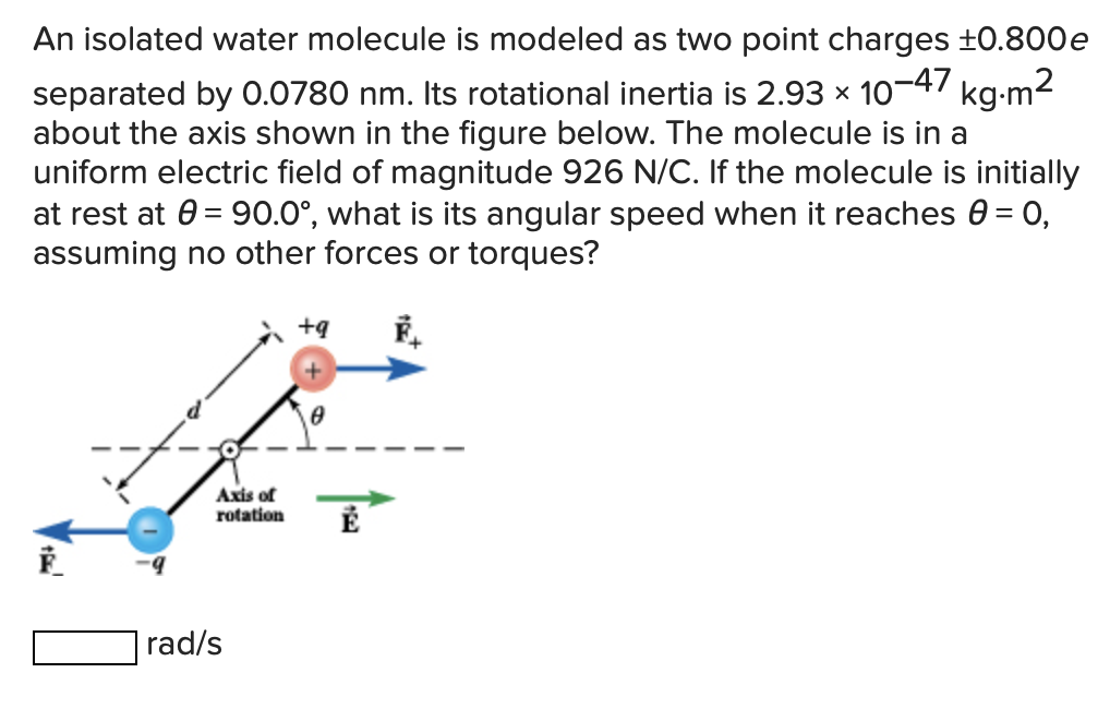 Solved 1. 1. A spherical rain drop of radius 1.00 mm has a | Chegg.com