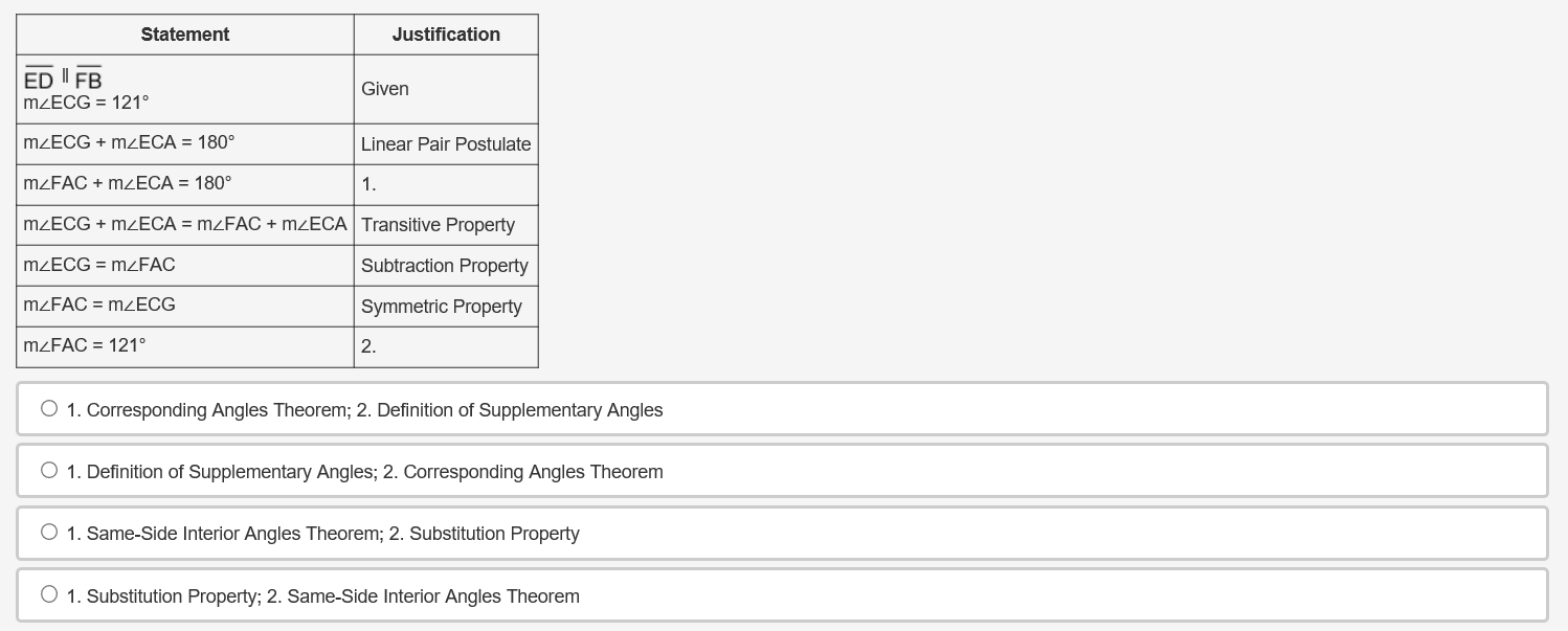 Solved Question 3(Multiple Choice Worth 4 points) (01.07 MC) | Chegg.com