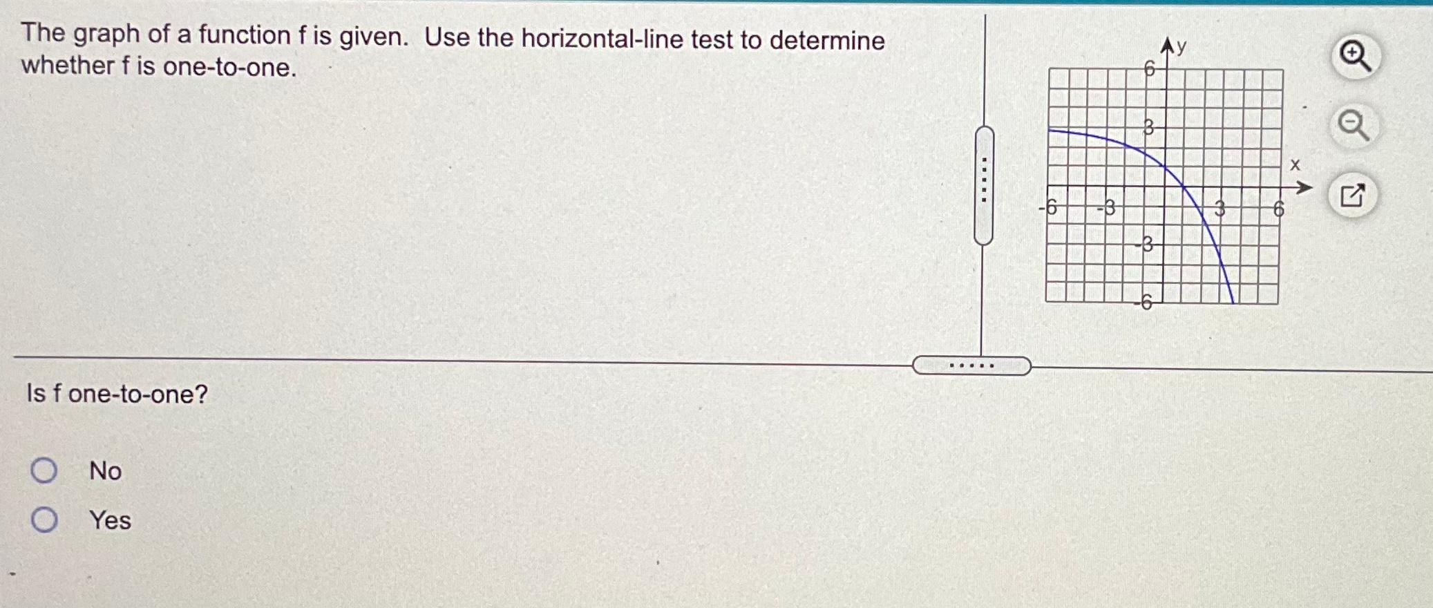 Solved This is a Algebra math question. If you can please | Chegg.com