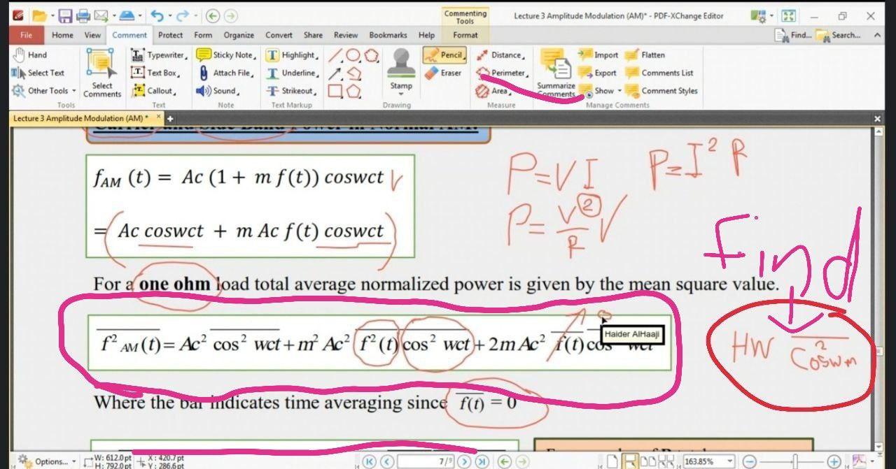 Х File Home View Comment Protect Find... Search... A | Chegg.com