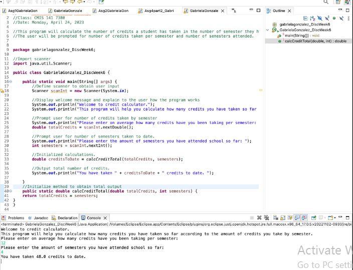 Solved Please can you answers that for me by providing | Chegg.com