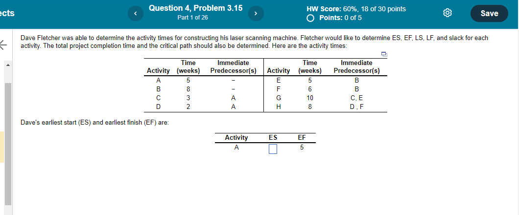 Solved complete all parts. Im not able to see past the first | Chegg.com