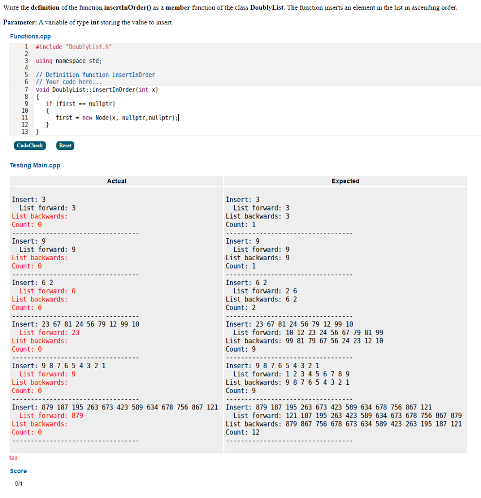 Solved Would anyone be kind enough and help me solve with | Chegg.com