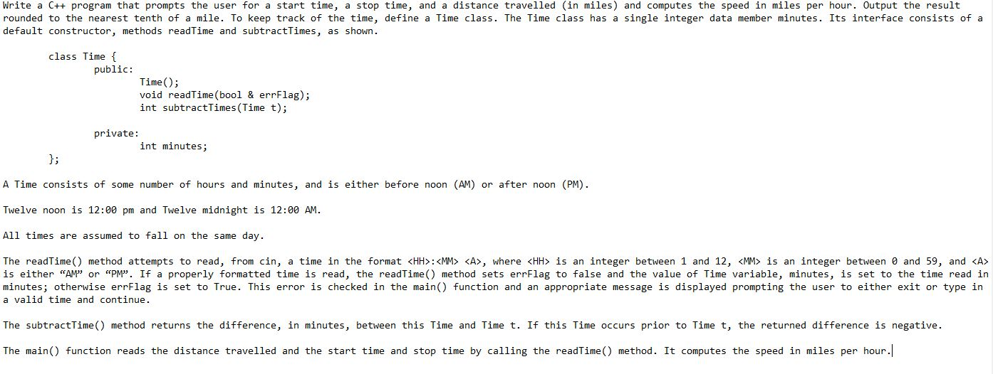 Solved Hello Chegg Community! Please help me with the | Chegg.com