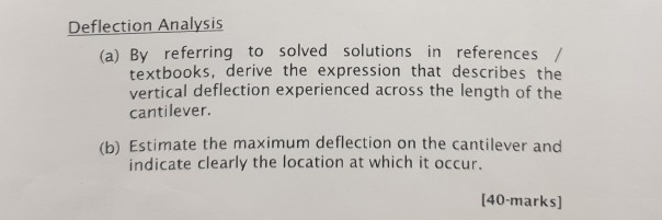 Solved Sample question 1 - Solution solve using this | Chegg.com