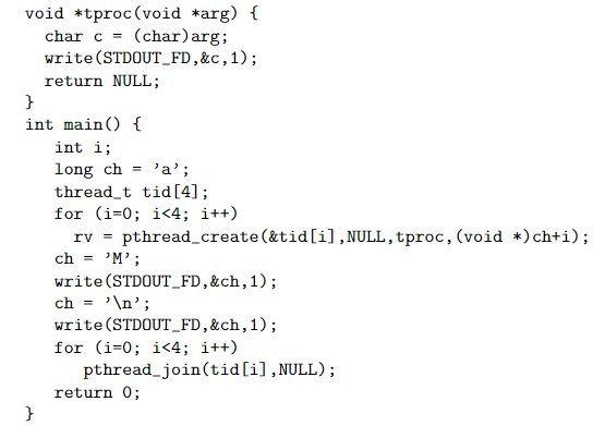Solved Please read the following question carefully and | Chegg.com