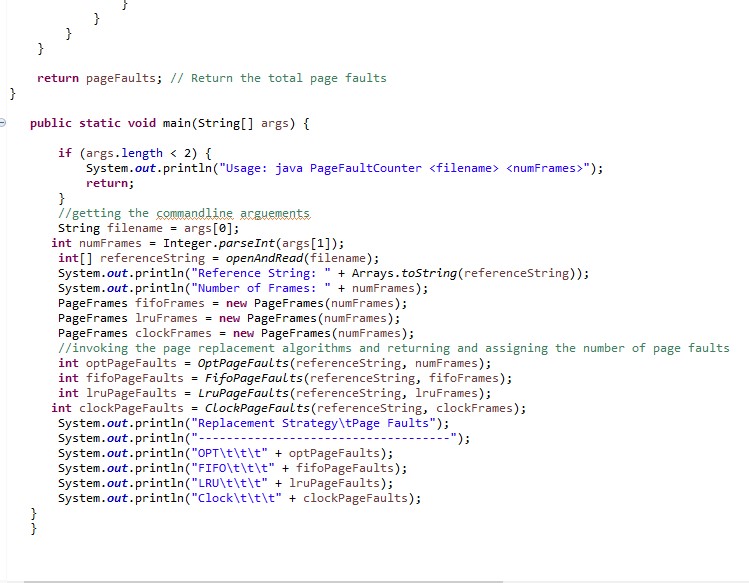 Solved File Edit Format View Help The sun rose above the | Chegg.com