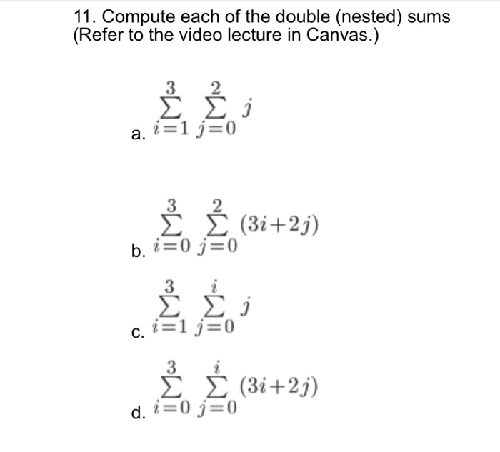 Solved zyBook Additional Exercises: Functions, Recurrence | Chegg.com