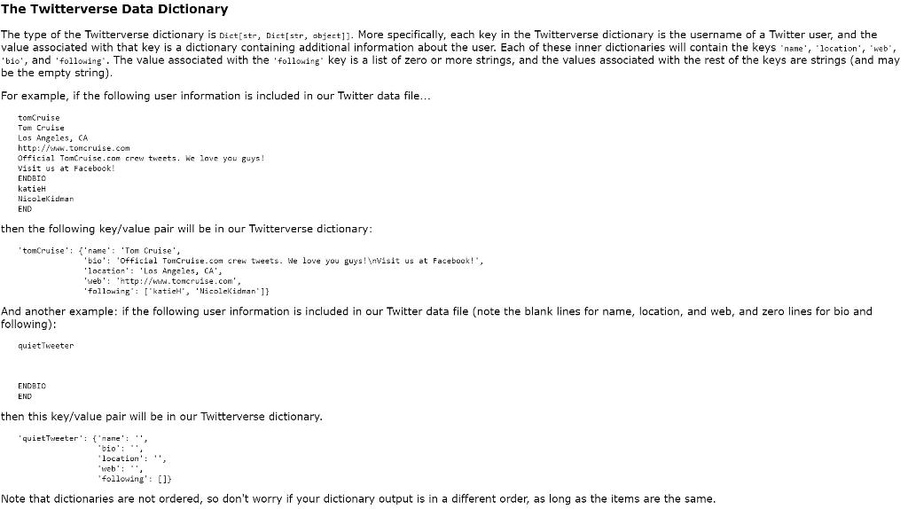 Solved The first parameter represents the data in the | Chegg.com