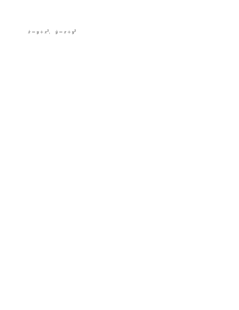 Solved Differentia equations question Please be detailed as | Chegg.com Solved Differentia equations question Please be detailed as | Chegg.com