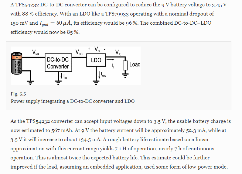 Solved Assume The System Described In Problem 61 Is To Be