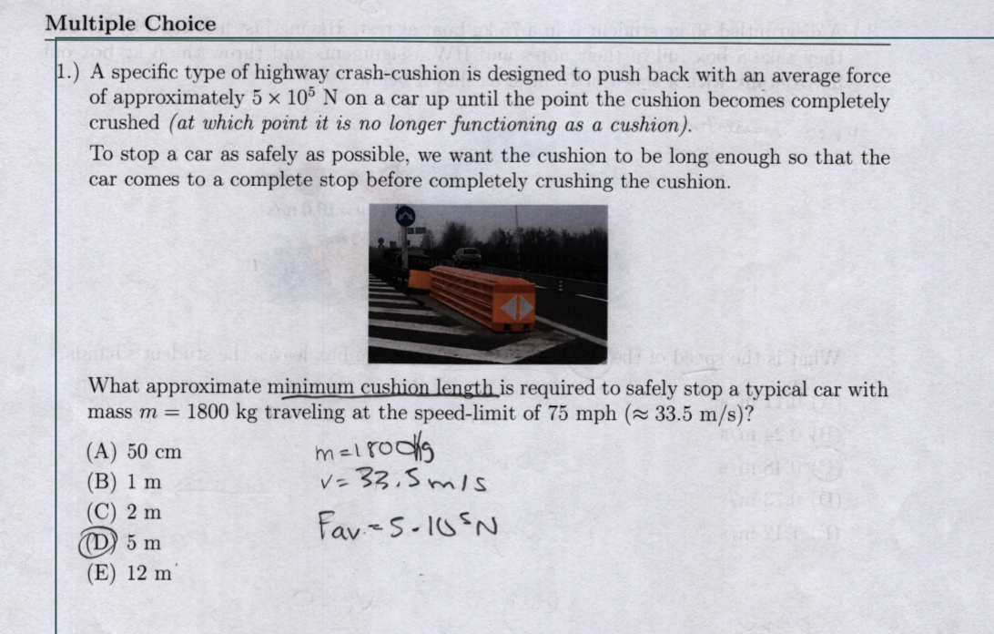 Solved Please help (my answer was wrong) | Chegg.com