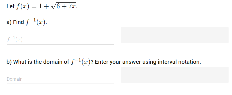Solved Let \displaystyle | Chegg.com