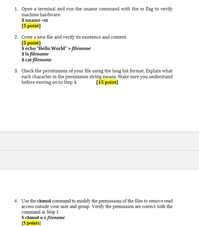 Solved Please do all completely and correctly. PLEASE | Chegg.com