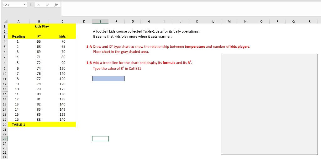Solved Hello - Q1 kindly I need help doing this part - | Chegg.com