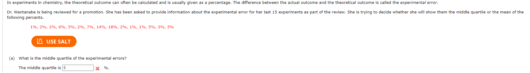 Solved following | Chegg.com