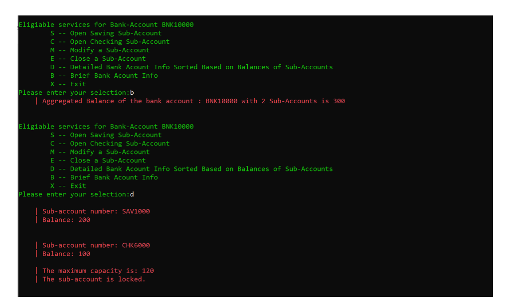 I am doing this project right now I am writing code | Chegg.com